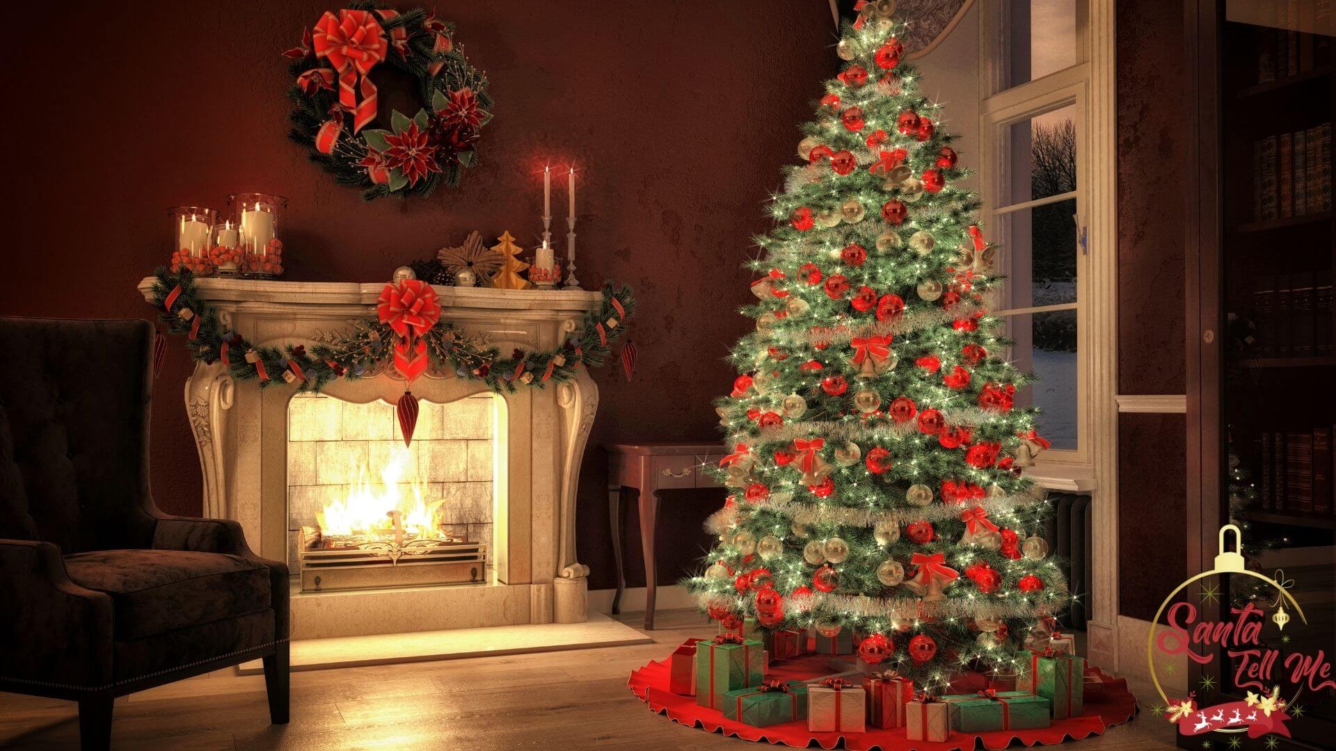 The Ultimate Guide to Christmas Gifts for 2025 - Santa Tell Me